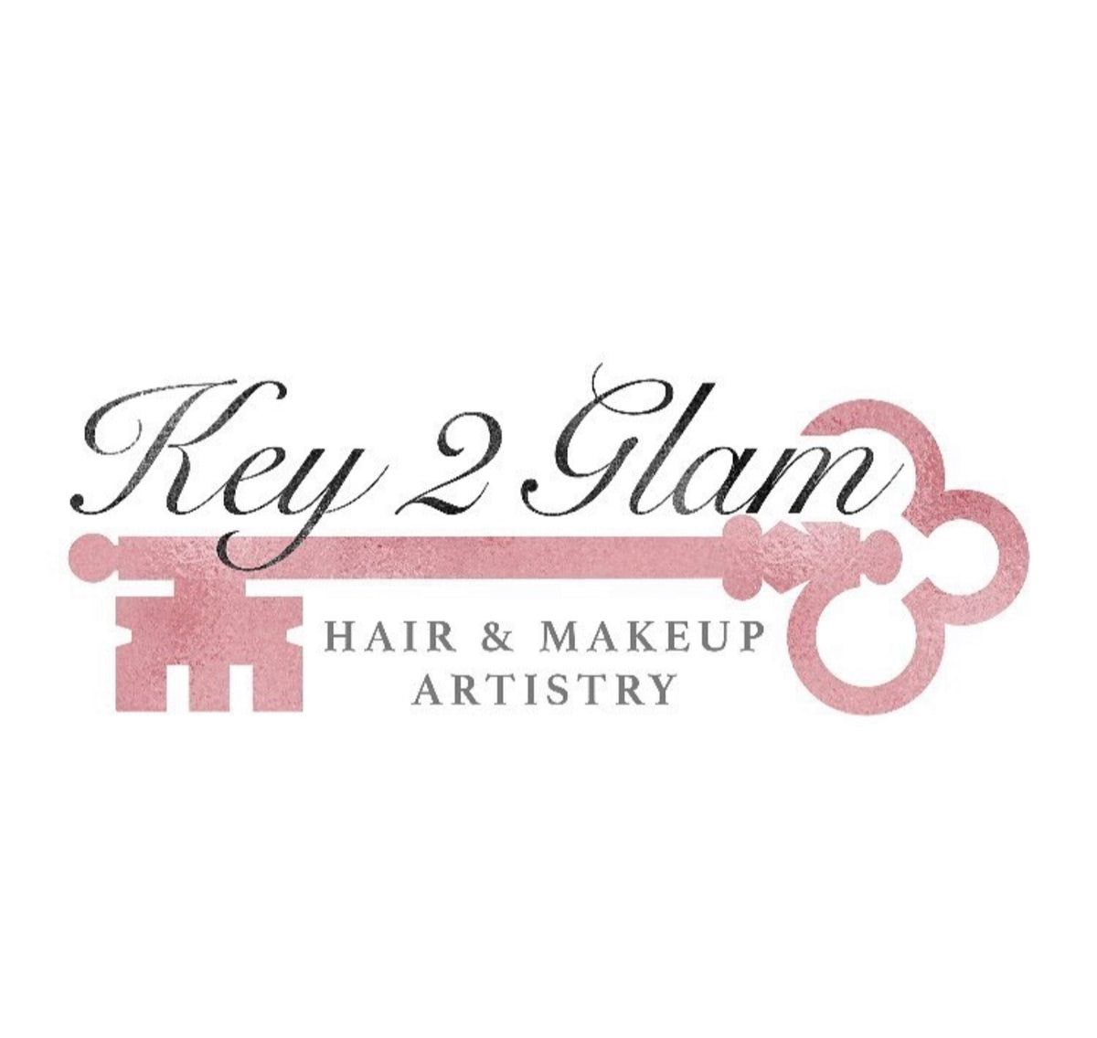 Shop Key 2 Glam – Key 2 Glam